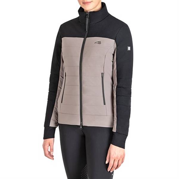 Jakker og vester - Eurohest